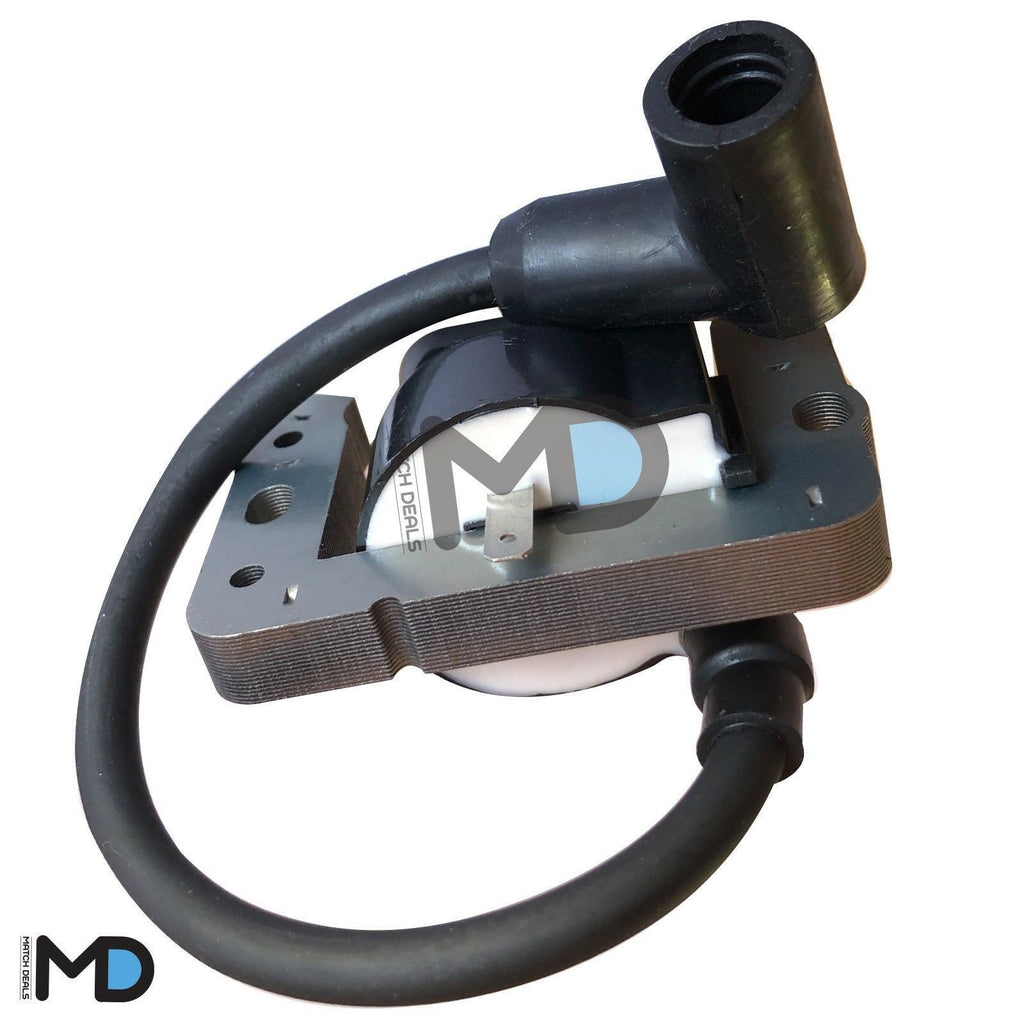 IGNITION COIL FOR TECNAMOTOR 14160034 1416.0034 REPLACEMENT – Match-Deals
